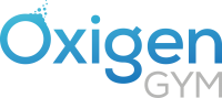Oxigen Gym – Gimnasio en Cambrils. Centro oficial HAMMER STRENCH